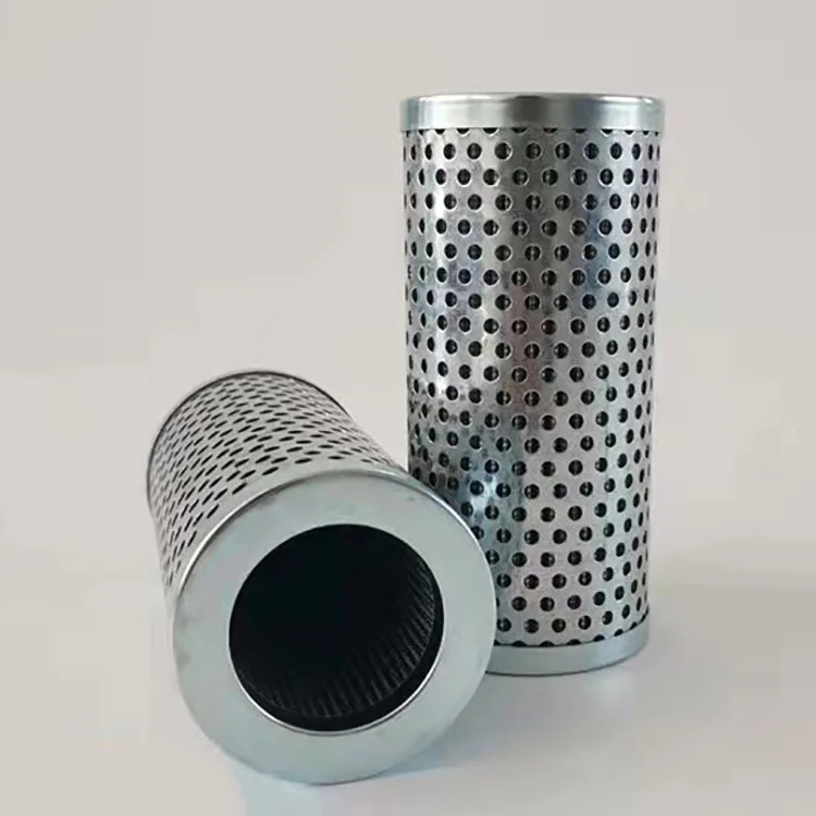 Hydraulic Oil Filter Element Replacement 937953q - Buy Return Oil ...