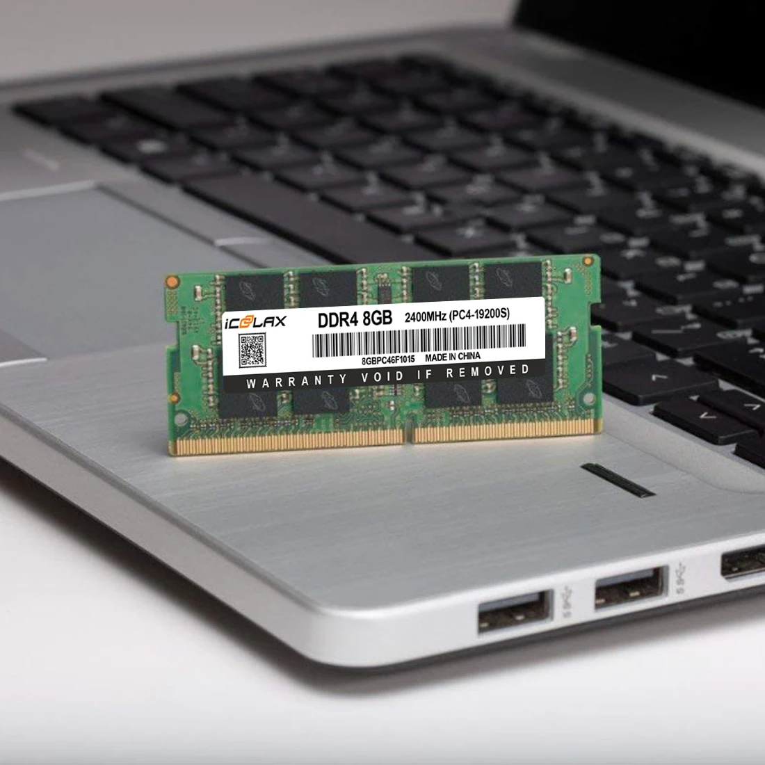 Icoolax Original Oem Ram Ddr4 8gb 16gb 32gb 2400mhz 2666mhz 3200mhz ...