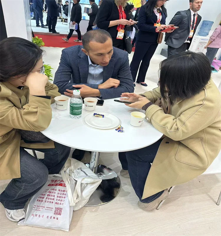 White Pigment Paint Powder Anatase Rutile Tio2 R6658 R6628 High Quality ...