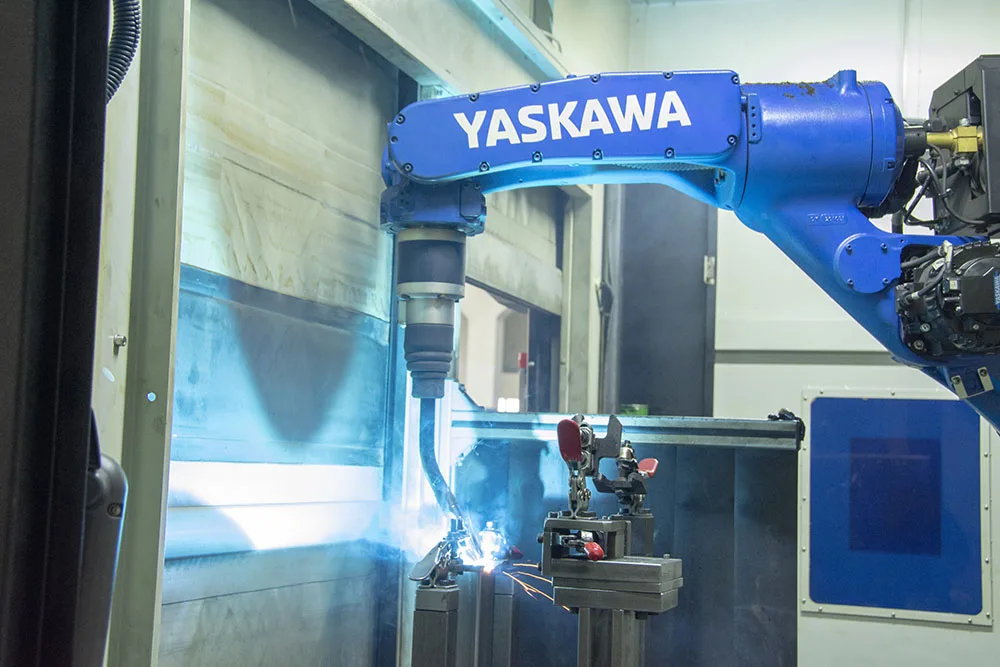 Company Overview - Tfc Technology Co., Ltd.