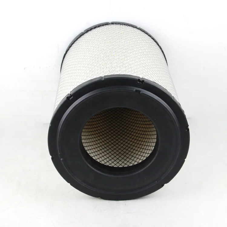 Mitsubishi Fuso Air Filters - Reliable Performance & Durability