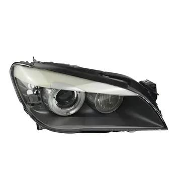 2010 F01 Oe Headlight For Bmw 7' 2009 - 2012 F01 F02 Xenon Headlight ...