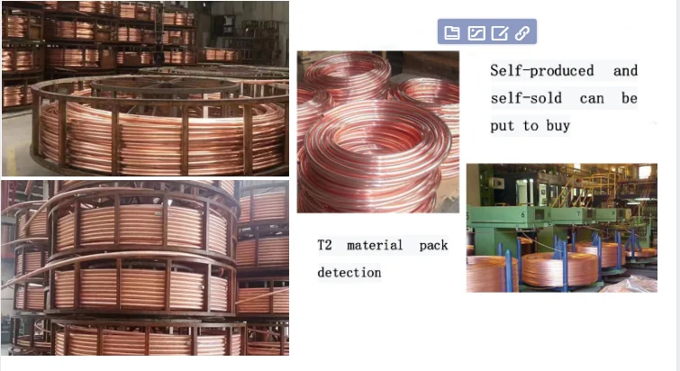 H62 Brass Plate Copper Sheet Can Be Laser Cutting Processing H59 Brass ...