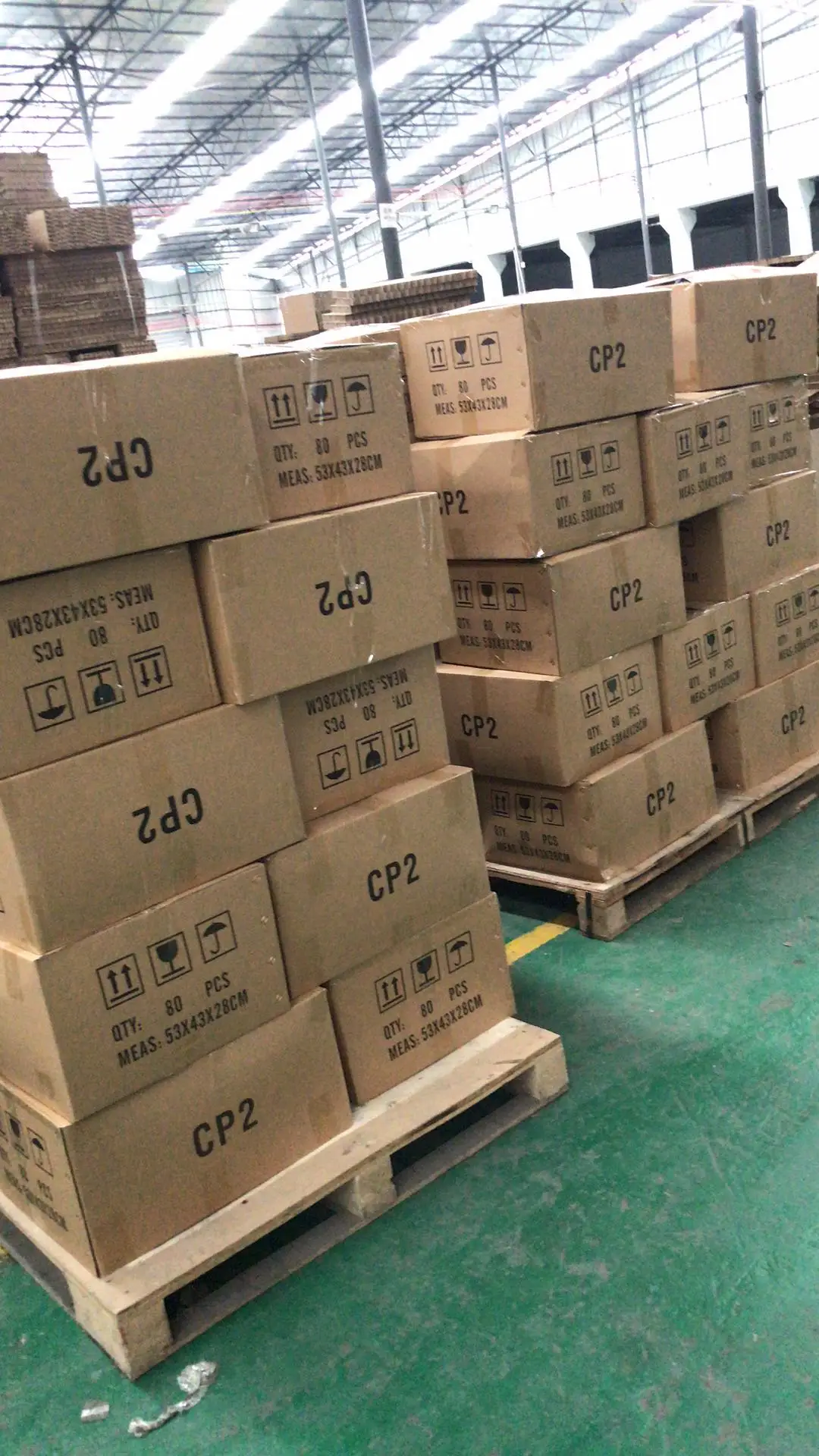 Math Set Mathematical Instruments Compass Set - Buy Mathematical Set ...