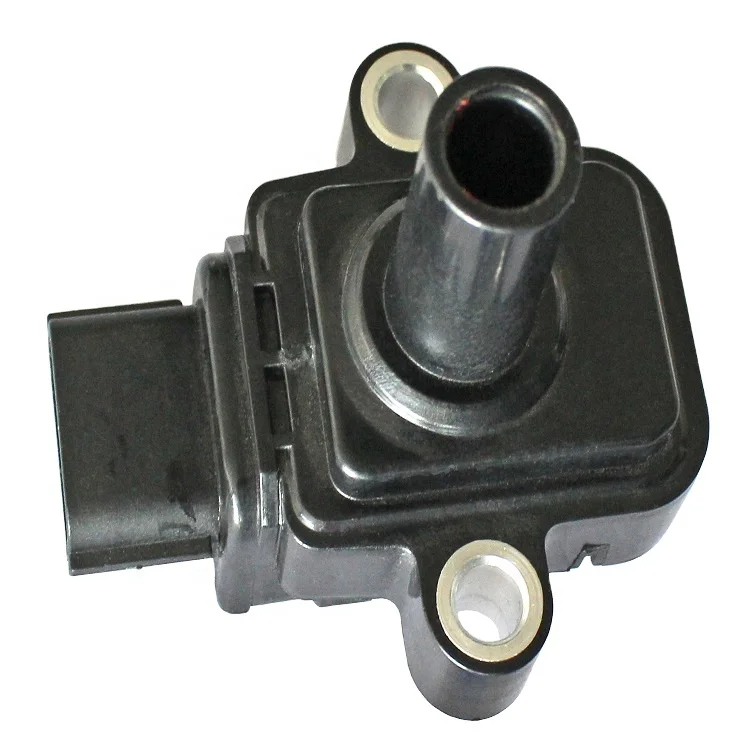 F 01r 00a 003 Auto Spare Parts Car Ignition Coil - Buy F 01r 00a 003 ...