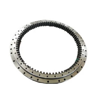 Excavator 322c Slewing Bearing 221-6764 1994471 4178154 236856 102-7567 ...