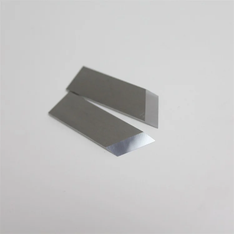 Alibaba.com: V Type Groove Blade for Cardboard Grooving Machine ...