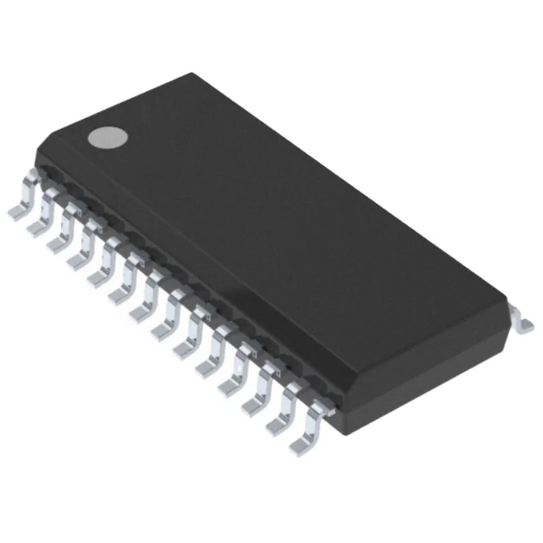 ETA6003 QFN Power IC for Lithium Batteries - 3V Lithium Coin Cell ...