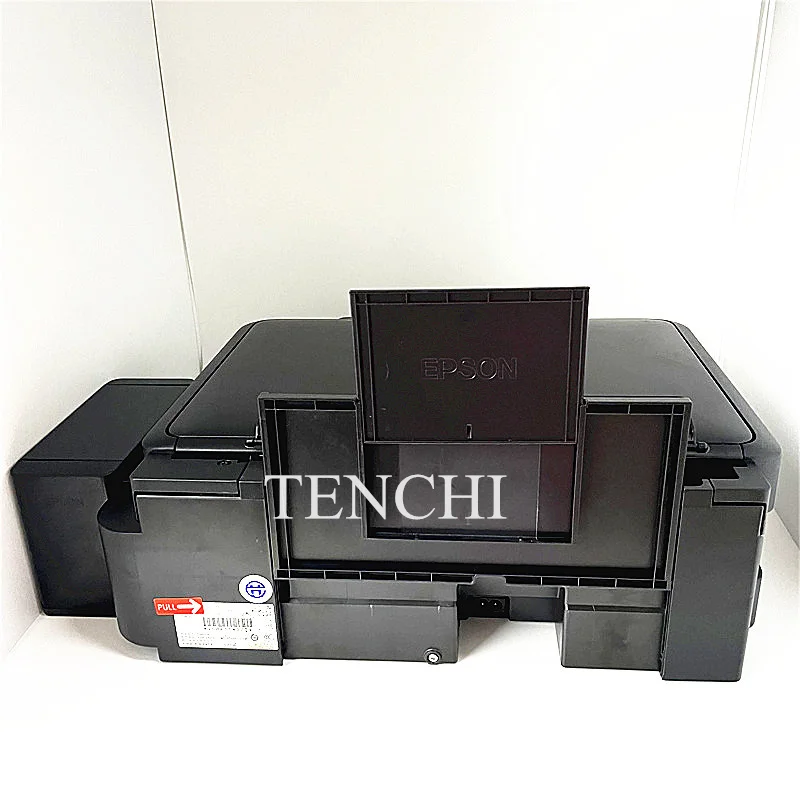 Epson L360 Inkjet Printer - All-in-One Sublimation Machine