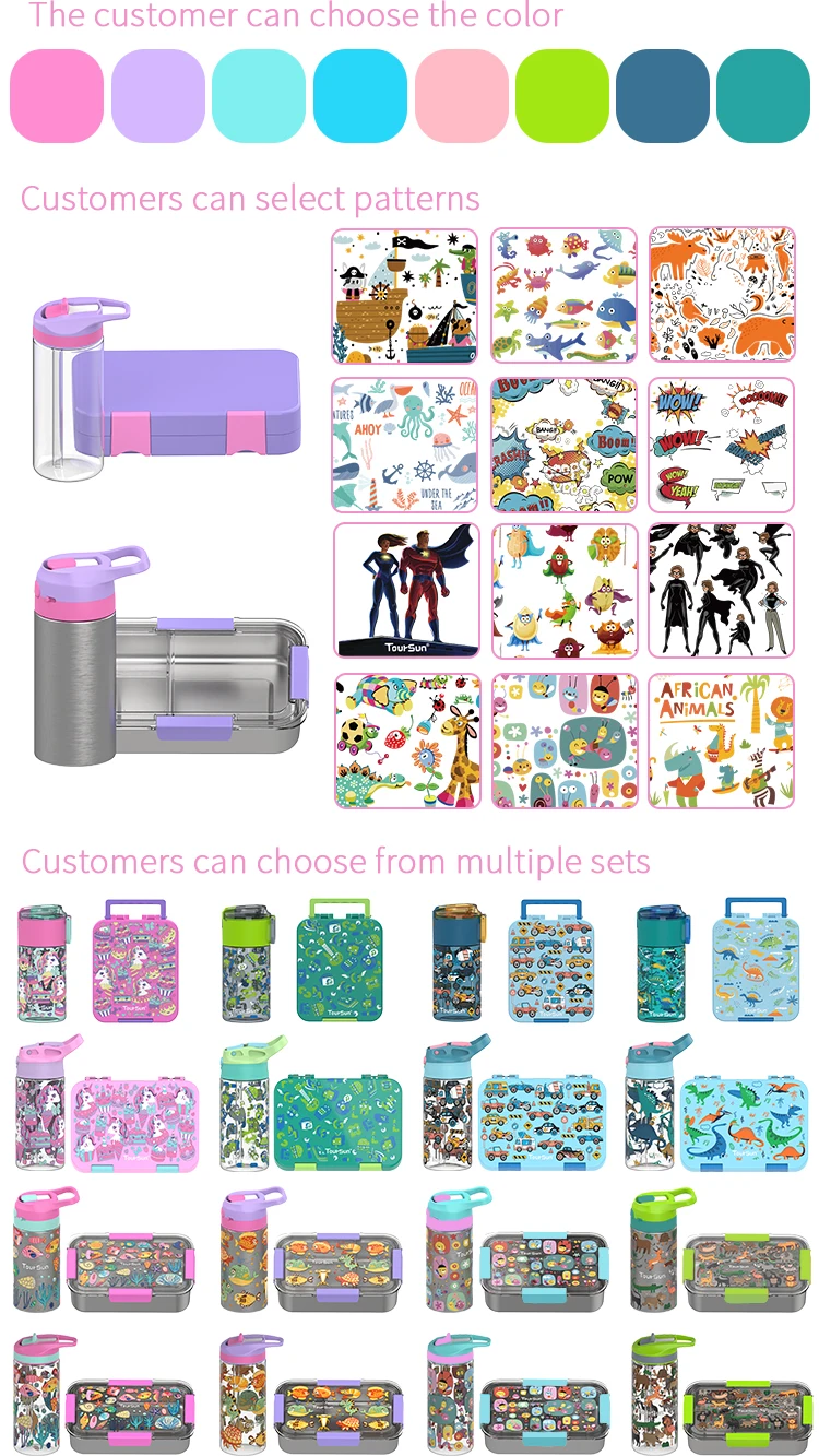 Smiggle Kids School Supplies Custom Bagpack Kids Backpack Set School ...