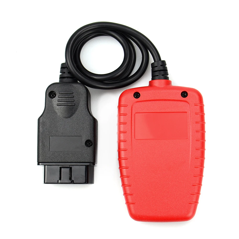 2022 New Arrival Autel Maxiscan Ms309 Obd2 Car Fault Code Reader Obdii ...