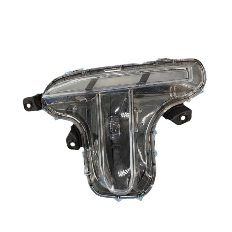 Chery New Tiggo 7 LED Daytime Running Light Assembly