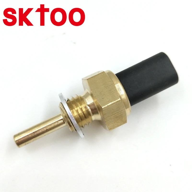 25186240 1338378 用于 Chevy 1.2 12-15 汽车冷却液温度传感器 - Buy 温度传感器，1338378 ...