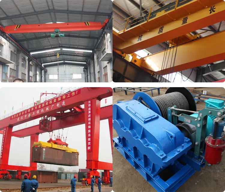 Crane Remote Control Wireless Truck Crane 8 Buttons 12 Buttons To ...