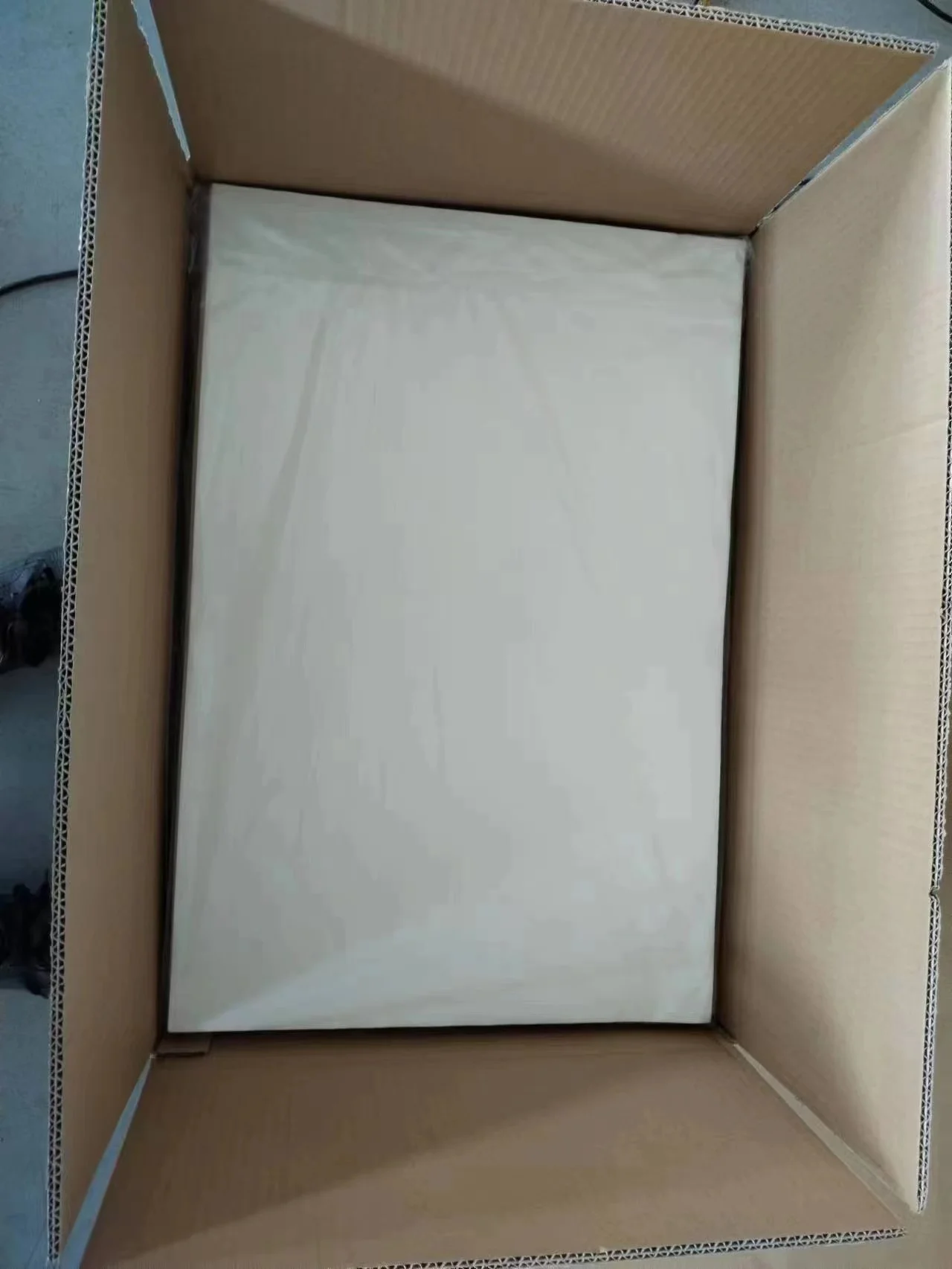 Tracing Paper A3 /a4 For Packaging Can Be Customized Logo Tracing Paper ...