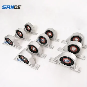 221 410 50 81奔驰s级w221 2214105081传动轴中心支撑轴承 - Buy 2214105081,221 410 50 ...