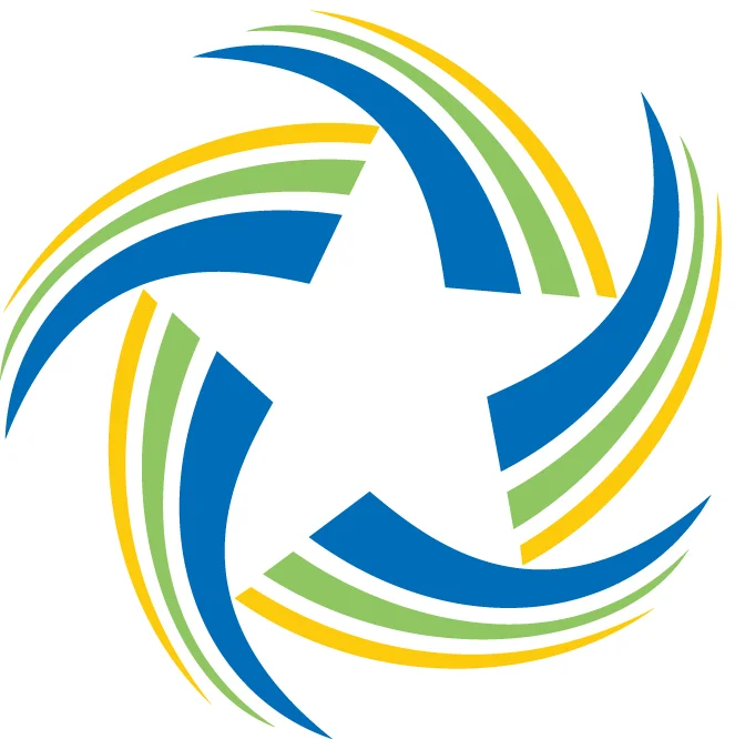 Company Overview - Nanjing Hyperstar Intelligent Development Co., Ltd.