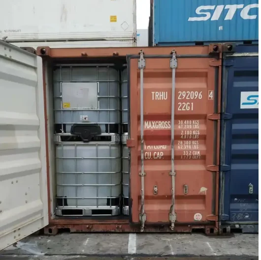 Methanol Ester Of Hydrogenated Rosin M-hdr - Buy Hydrogenated Rosin M ...