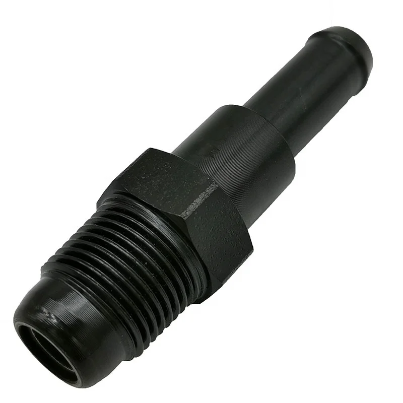 New Brand PCV Valve Exhaust Ventilation for Toyota Models