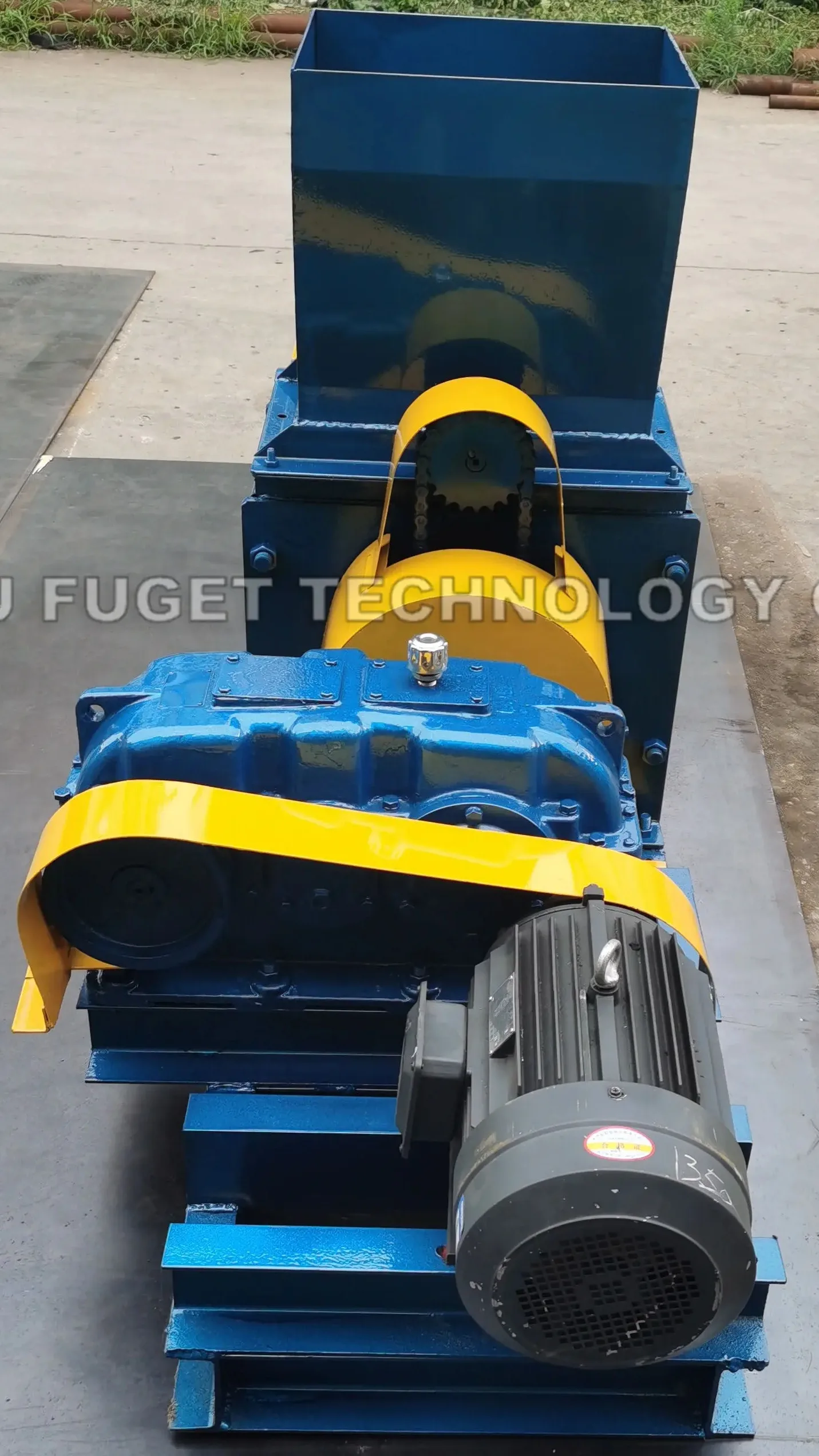 Factory Price Mini Palm Oil Pressing Machine Palm Fruit Oil Press ...