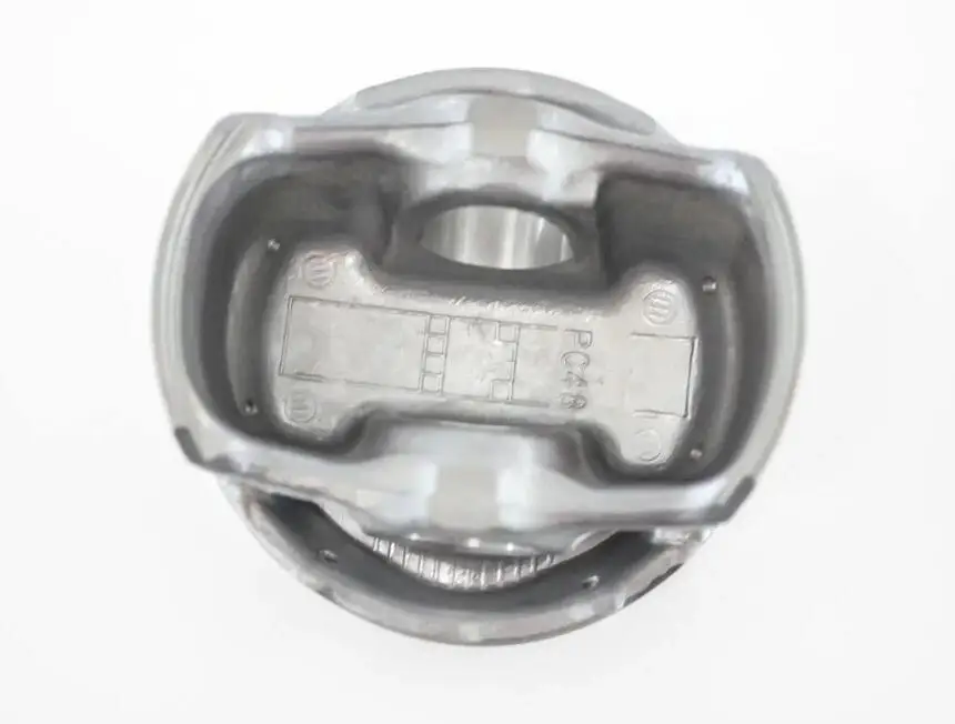 23041-2e000 Engine Piston For Hyundai Elantra I40 Ix35 Sonata Tucson ...