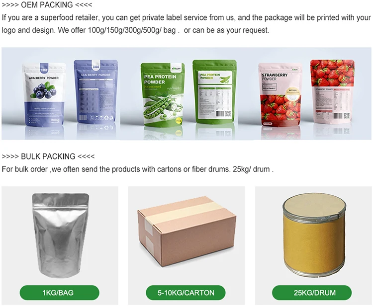 AMULYN Pure Kanna Powder - Sceletium Tortuosum Extract