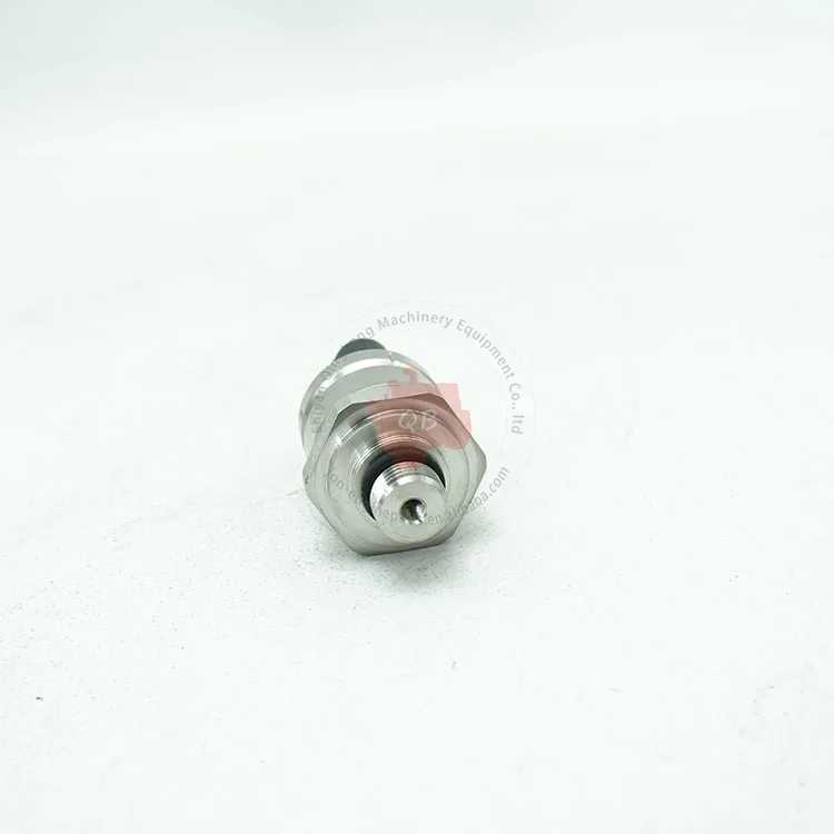 3408587 Cummins Engine Sensors 3408587 Pressure Sensor - Buy 3408587 ...