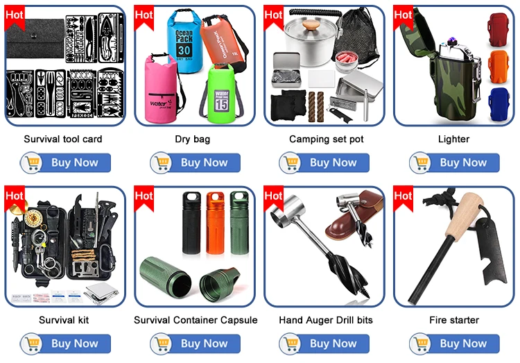 Baiyuheng Bird Slingshot Outdoor Bird Hunting Rubber Band Shooting Tool ...