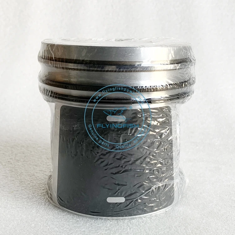 批发4115P015 T426384 T400408 T400413活塞套件，用于1104C-44柴油发动机零件| Alibaba.com