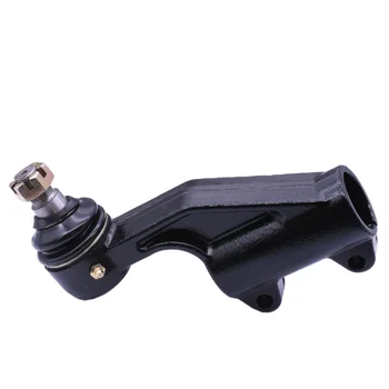 Auto Transmission Truck Parts Tie Rod End Forisuzu 45420-1600 45430 ...