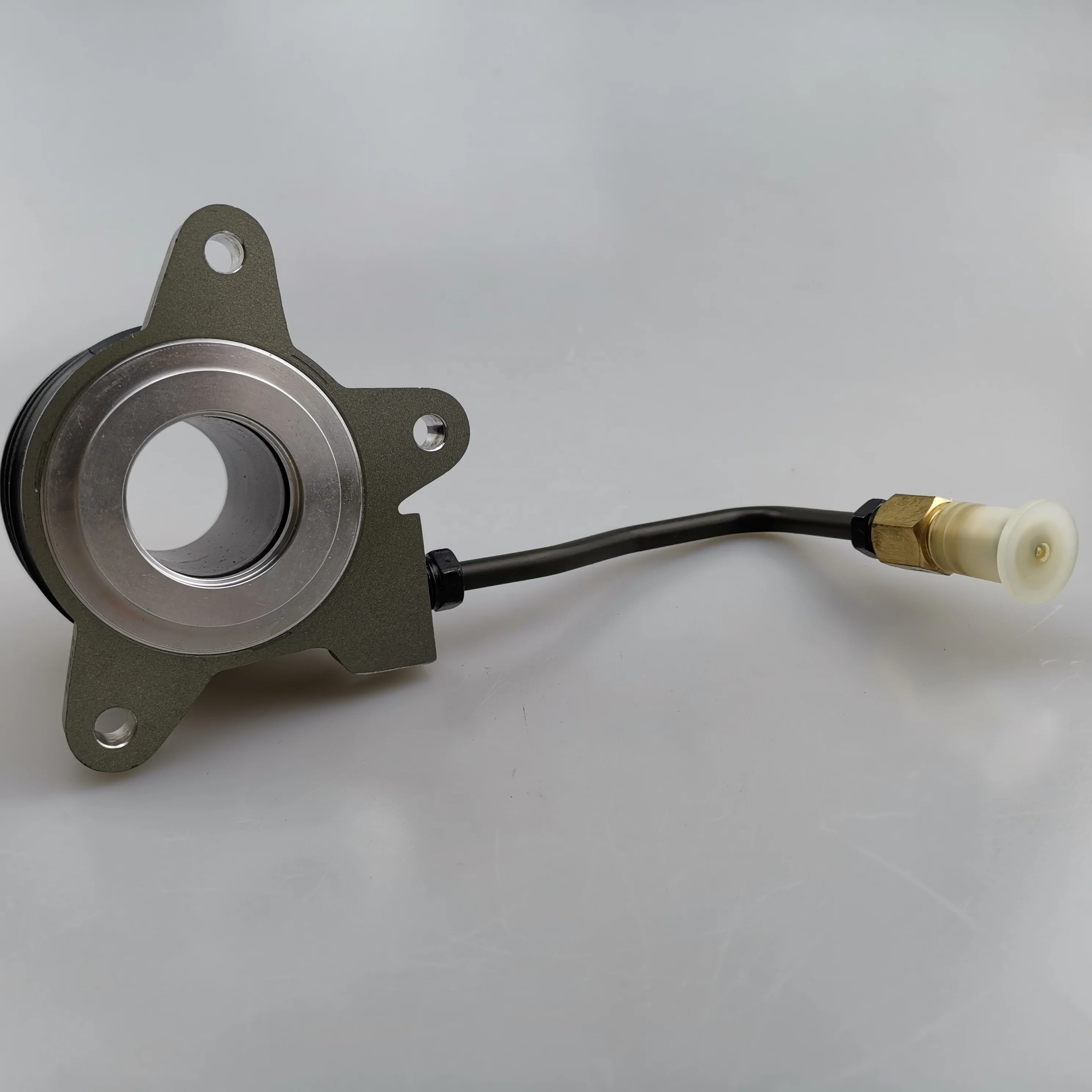 SAIC MAXUS T60 Original Release Bearing - C00095252