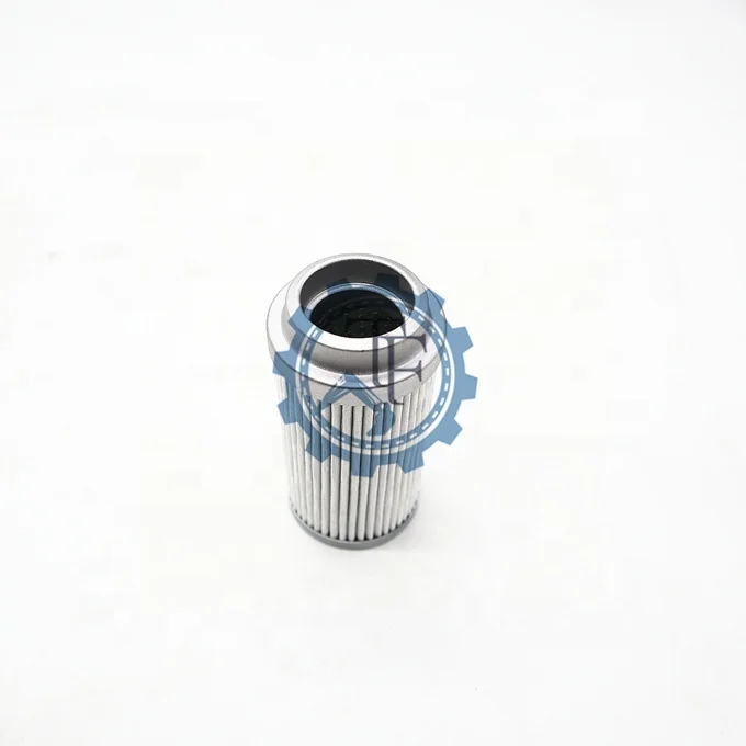 EXCAVATOR 2471-1154 PT8392 PILOT FILTER ELEMENT 0.05KG for DX140LC ...