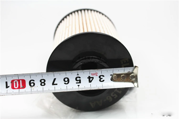 Eln1-9156-aa Is Compatible With Jmc Carry N600 Shunda Hn1-9155-aa ...