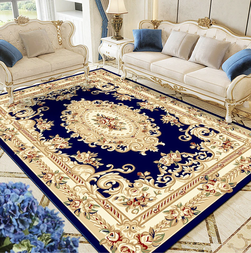 Wholesale Carpets & Area Rugs - Stylish & Durable