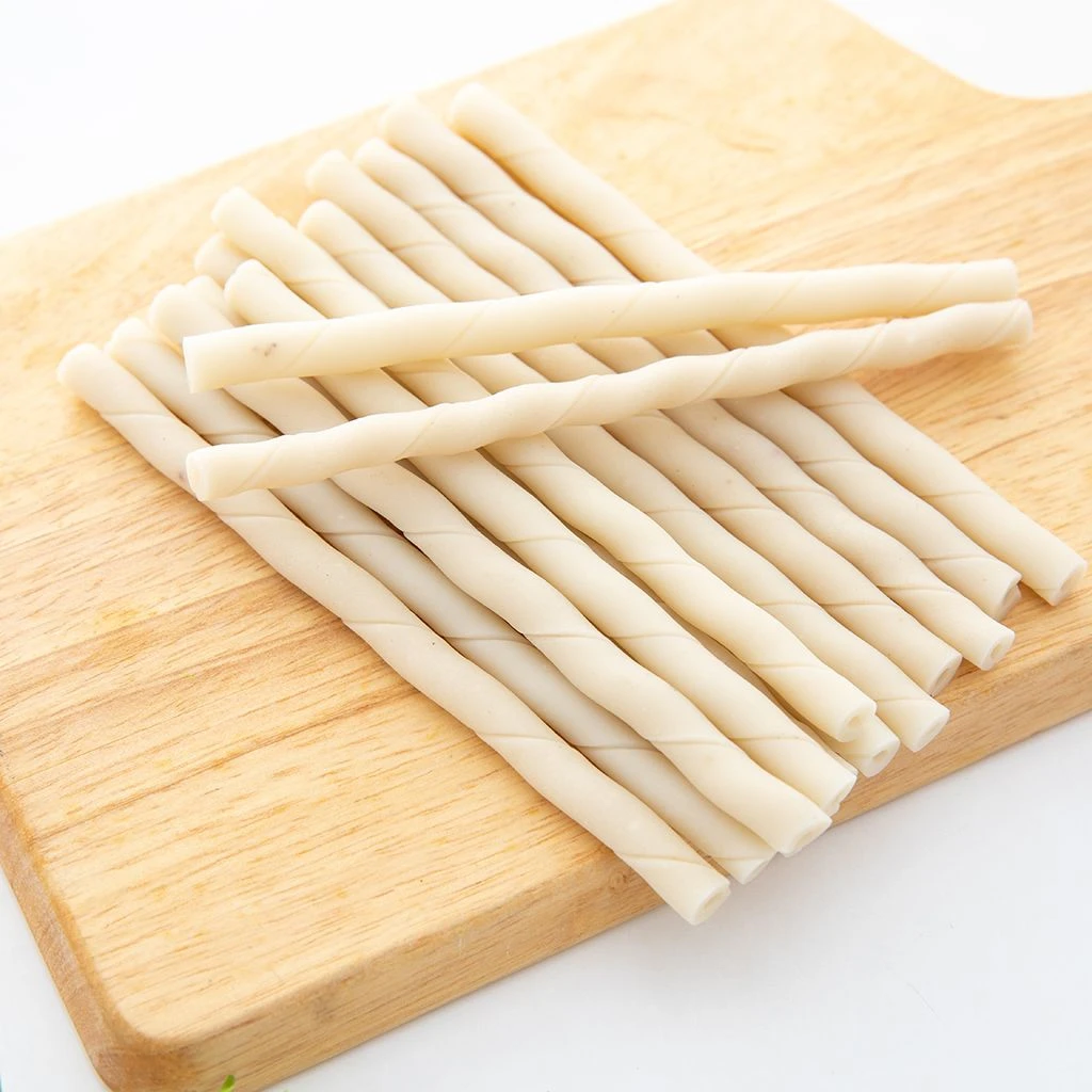 Odm Oem Teeth Healthy And Clean Teeth Healthy And Clean Dental Twisted ...