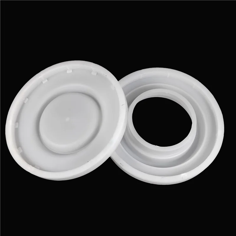 High Quality Pu Filter Mould Made In China Truck Air Filter Pu End Cap ...