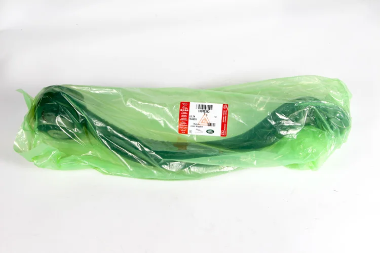 Lower Control Arm Lr078477,Lr034217,Lr078476,Lr045242 For Land Rover ...