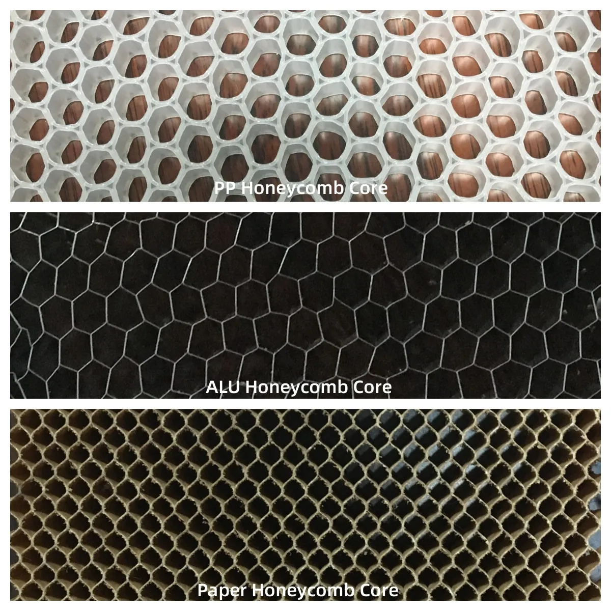 Usapa Paddle Pp Honeycomb Fiberglass Carbon Pickleball Paddle ...