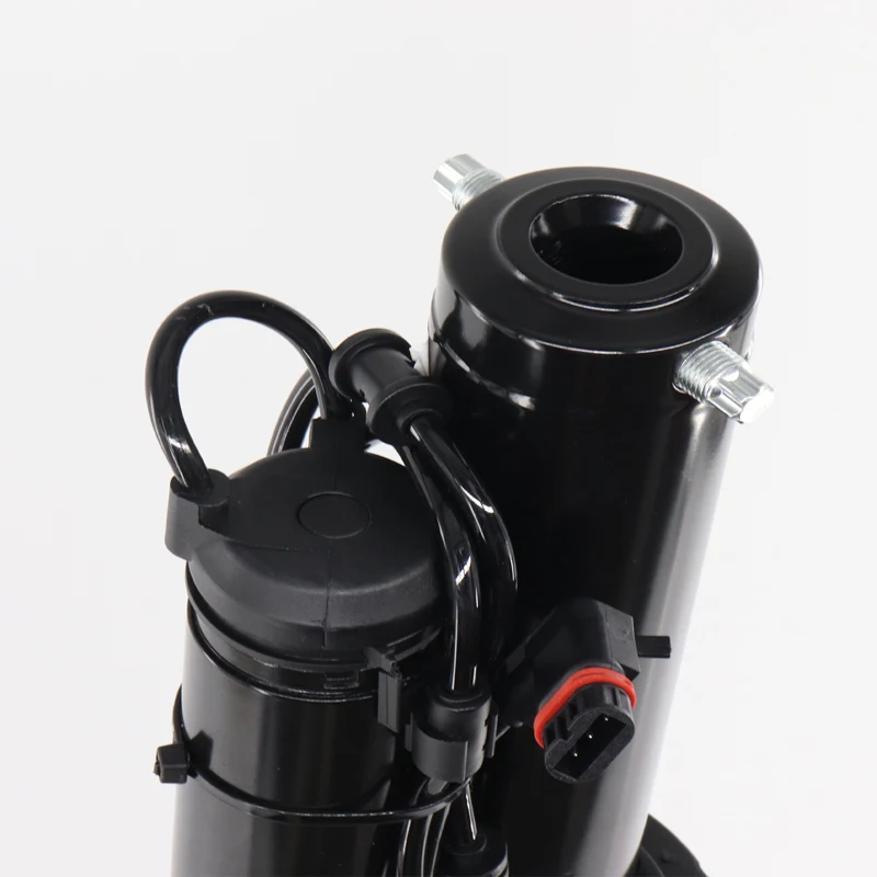 High Performance Low Cost Air Suspension Shock Absorber Oem No ...