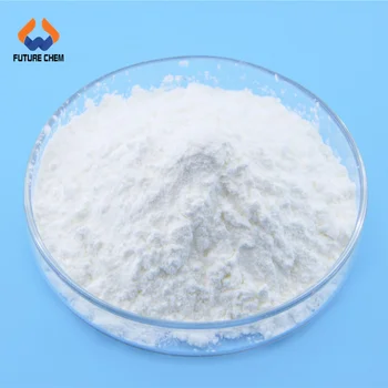 K2sio3 Liquid 51% Potassium Silicate For Fertilizer Application Cas ...
