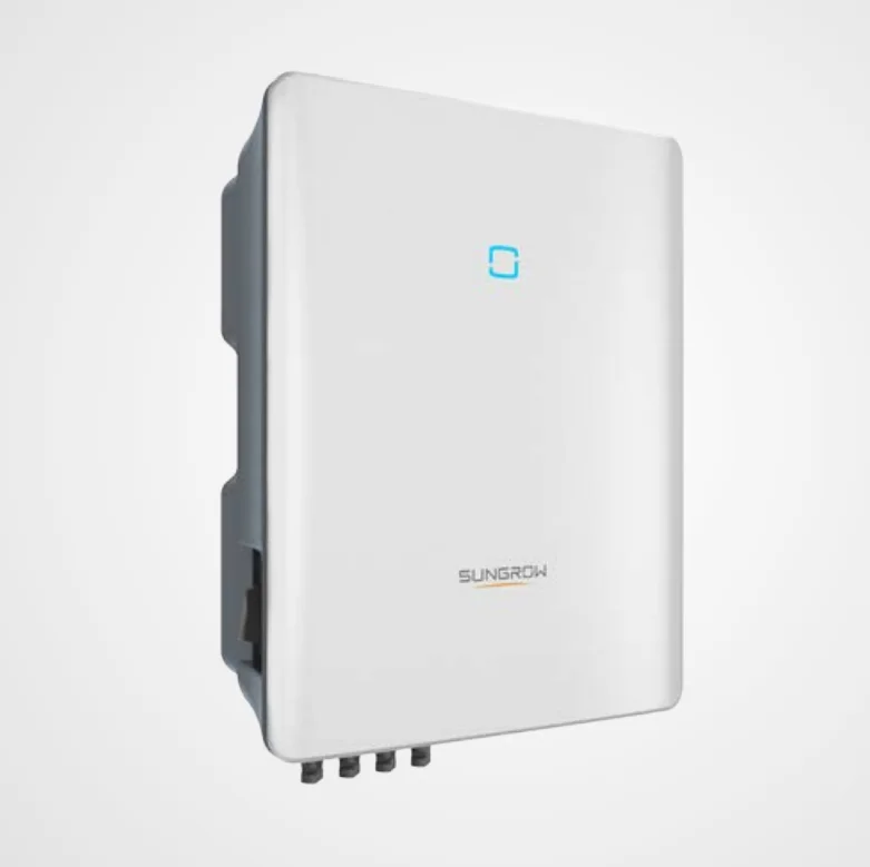 1000 Vdc系统的多mppt串逆变器sg5.0rt/sg6.0rt/sg8.0rt/sg12rt - Buy 太阳能逆变器,逆变器,多mppt Product on Alibaba.com