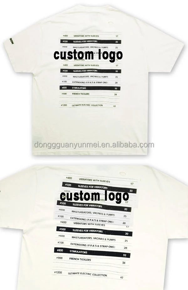 100% Cotton Dtg Print Couple Short Sleeved Dtg Custom T Shirt - Buy Dtg ...