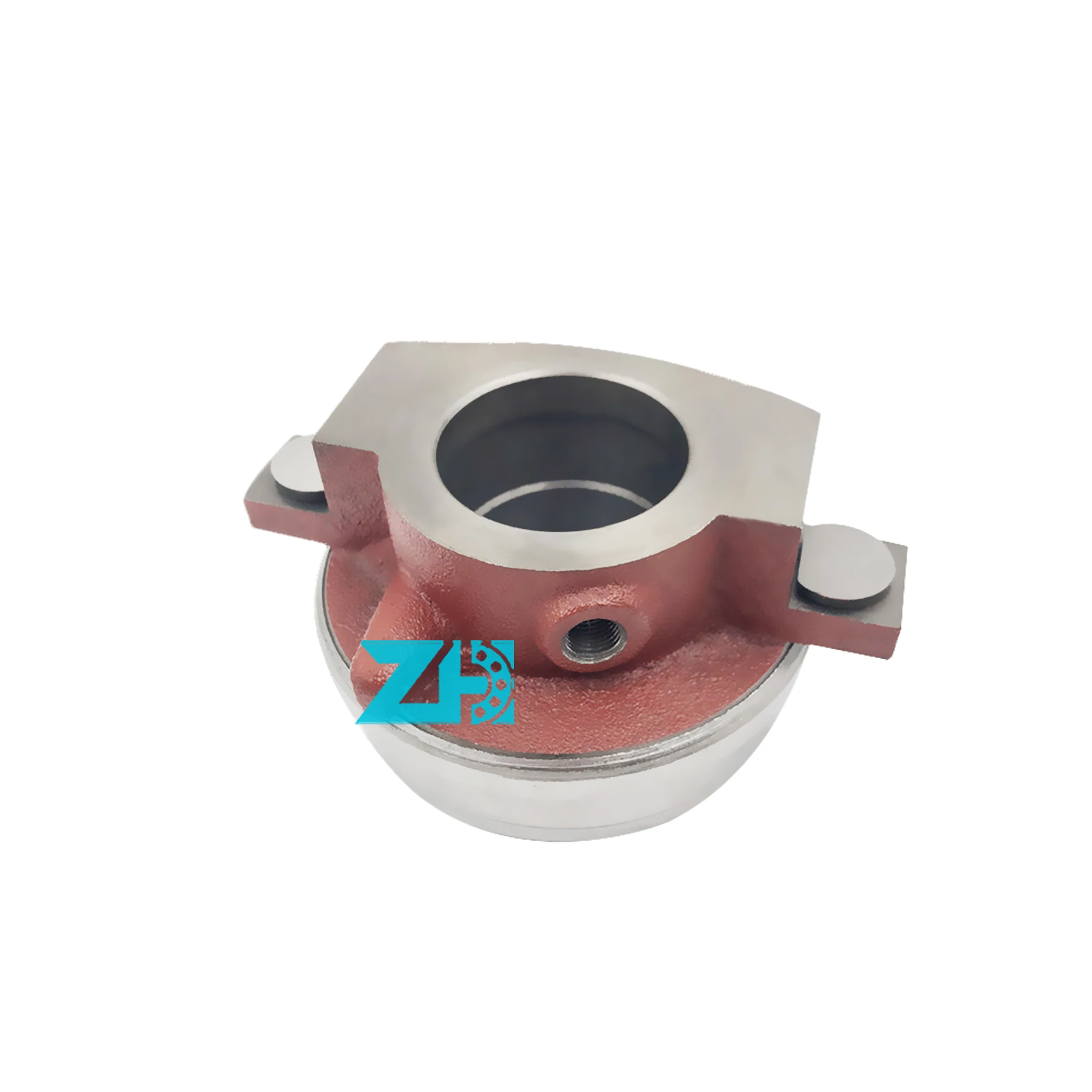 Affordable Prices High Quality Bearing 5737F0 Clutch Release Bearing ...