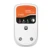 South Africa Socket Plug Voltage Power Guard Fridge Refrigerator ...