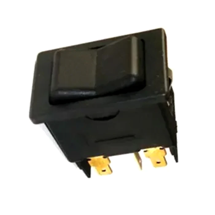 Heavy Truck Parts Window Control Switch Panel Switch OME 290955 for ...