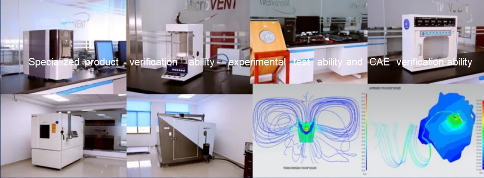 Vent Caps Hdpe Material Secure Capsule Closure For Chemical Container ...