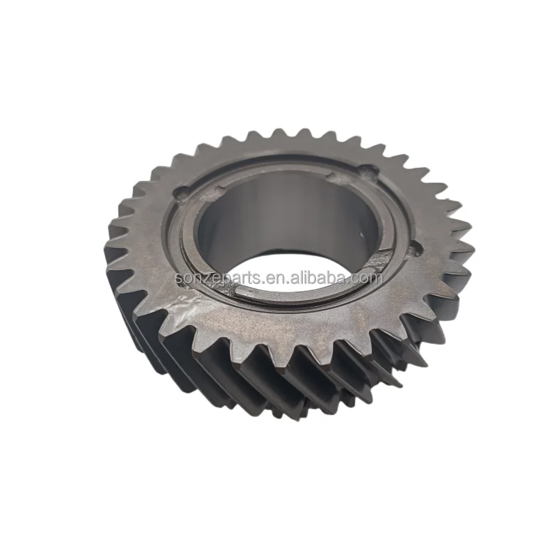 M/trans 2gr For Toyota Hilux Kzn165-1kzte 3.0l 12/99-04/05 33033-60050 ...