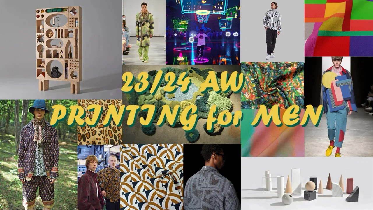 Mizuda Woven Chambray Fabric 100 Cotton Oxford Yarn Dyed Fabric For ...