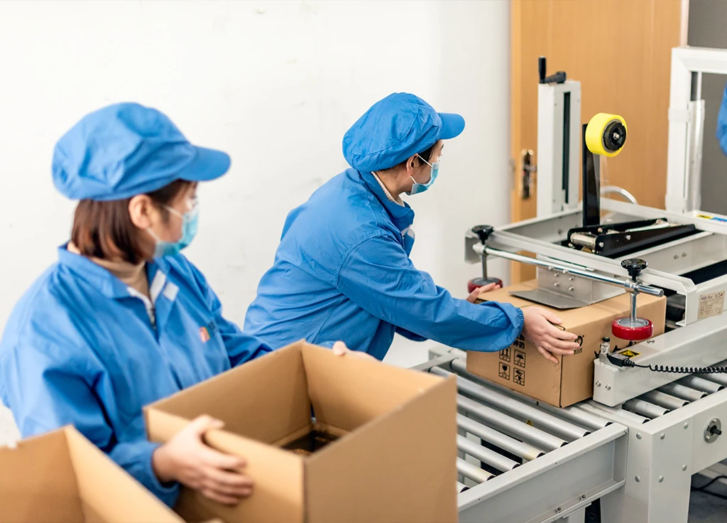 72V 100ah Lithium Ion Battery - Reliable Energy Storage