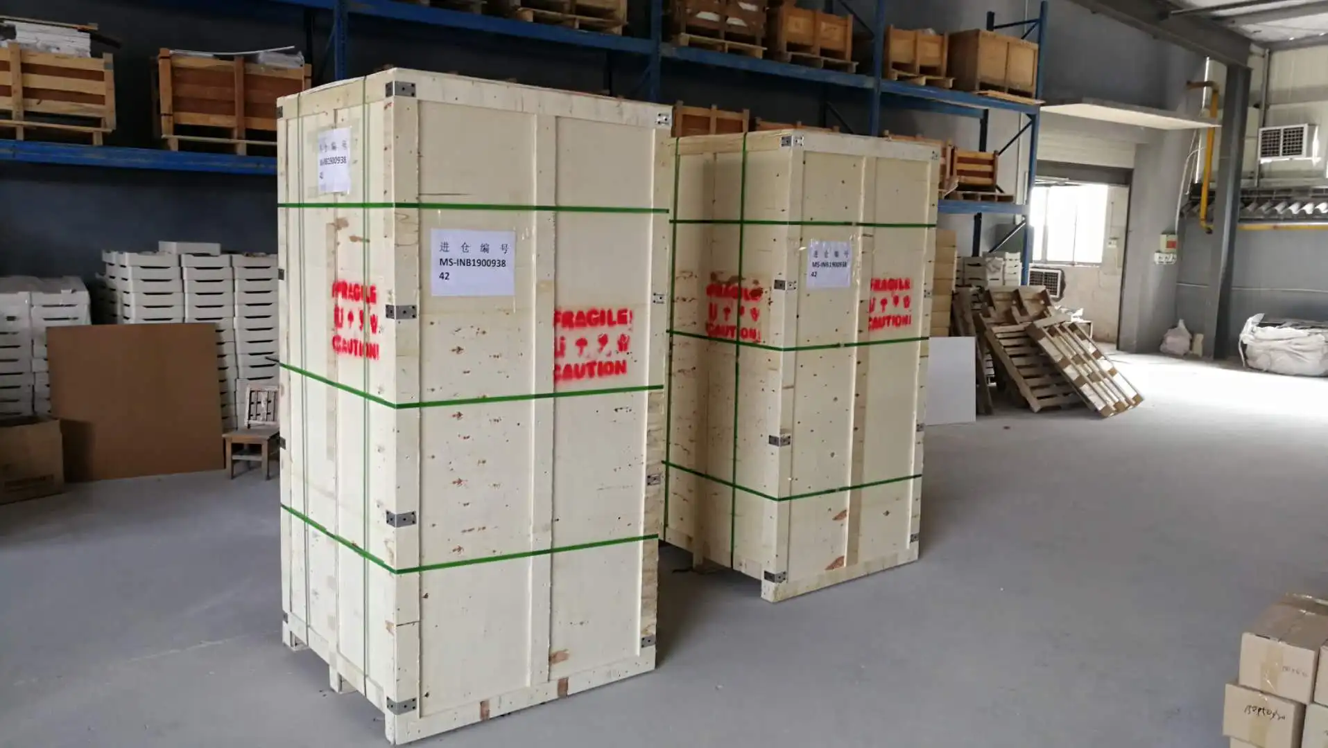 Silicon Carbide Round Hole Shape Tube Kiln Furniture Sisic Sic Beam ...